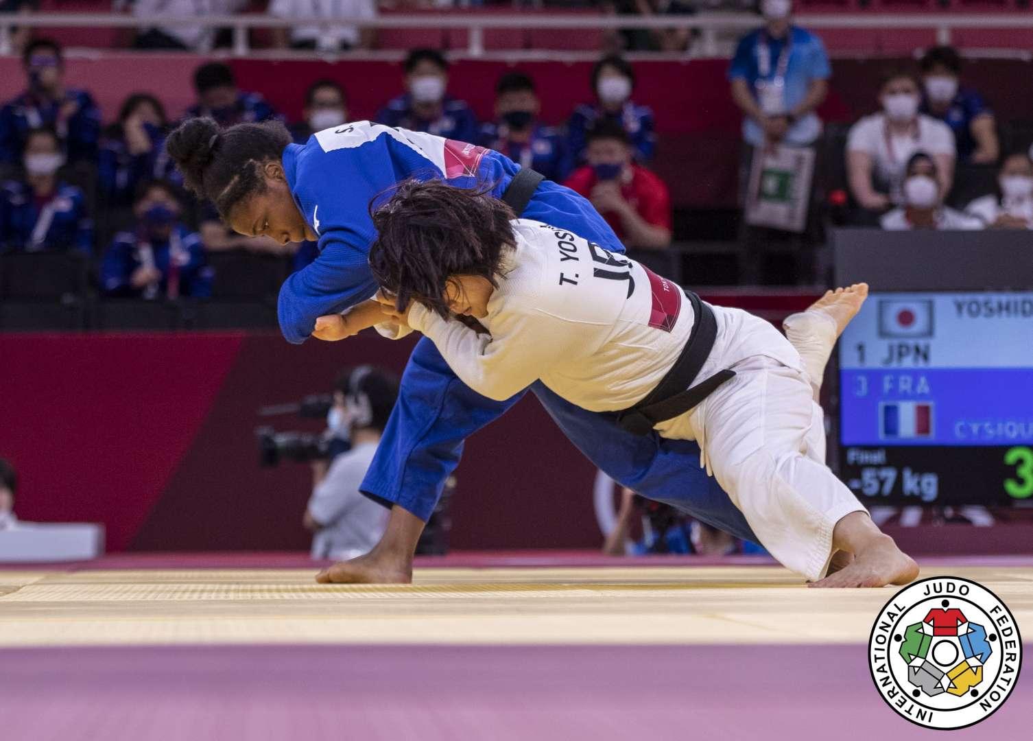 2EYE_2021_2021_0802_005 | eJudo