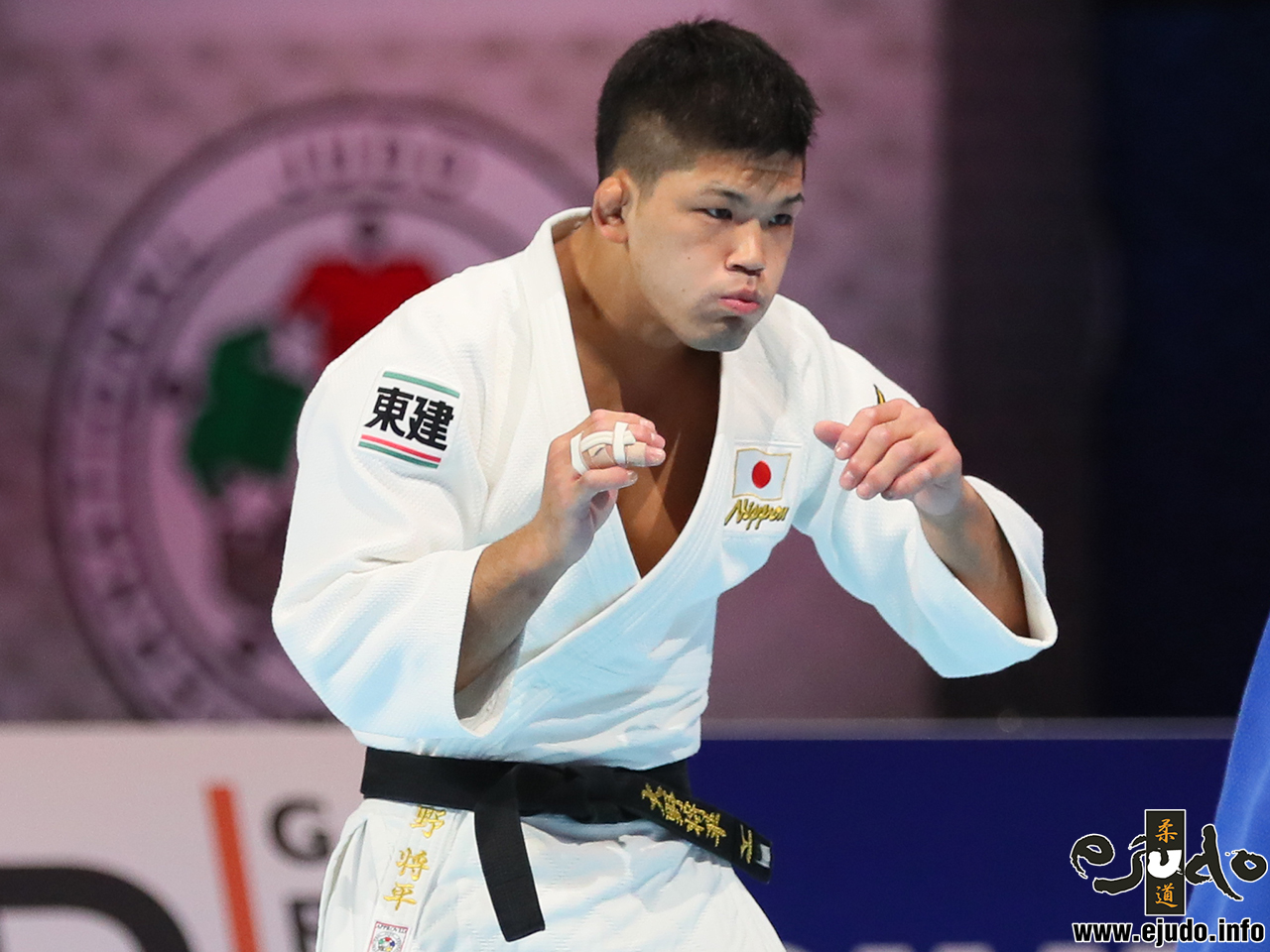 【eJudo’s EYE】競技レベルは史上最高、「幸福な時代」を区切る五輪／パリオリンピック2024柔道競技 | eJudo