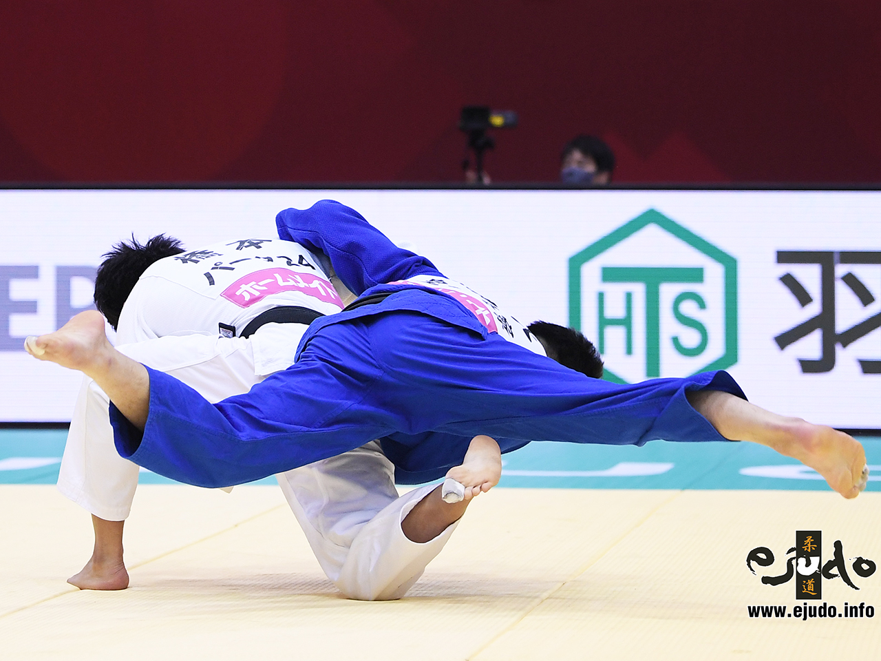 2022_AJJCW_RP_M73_003-2 | eJudo