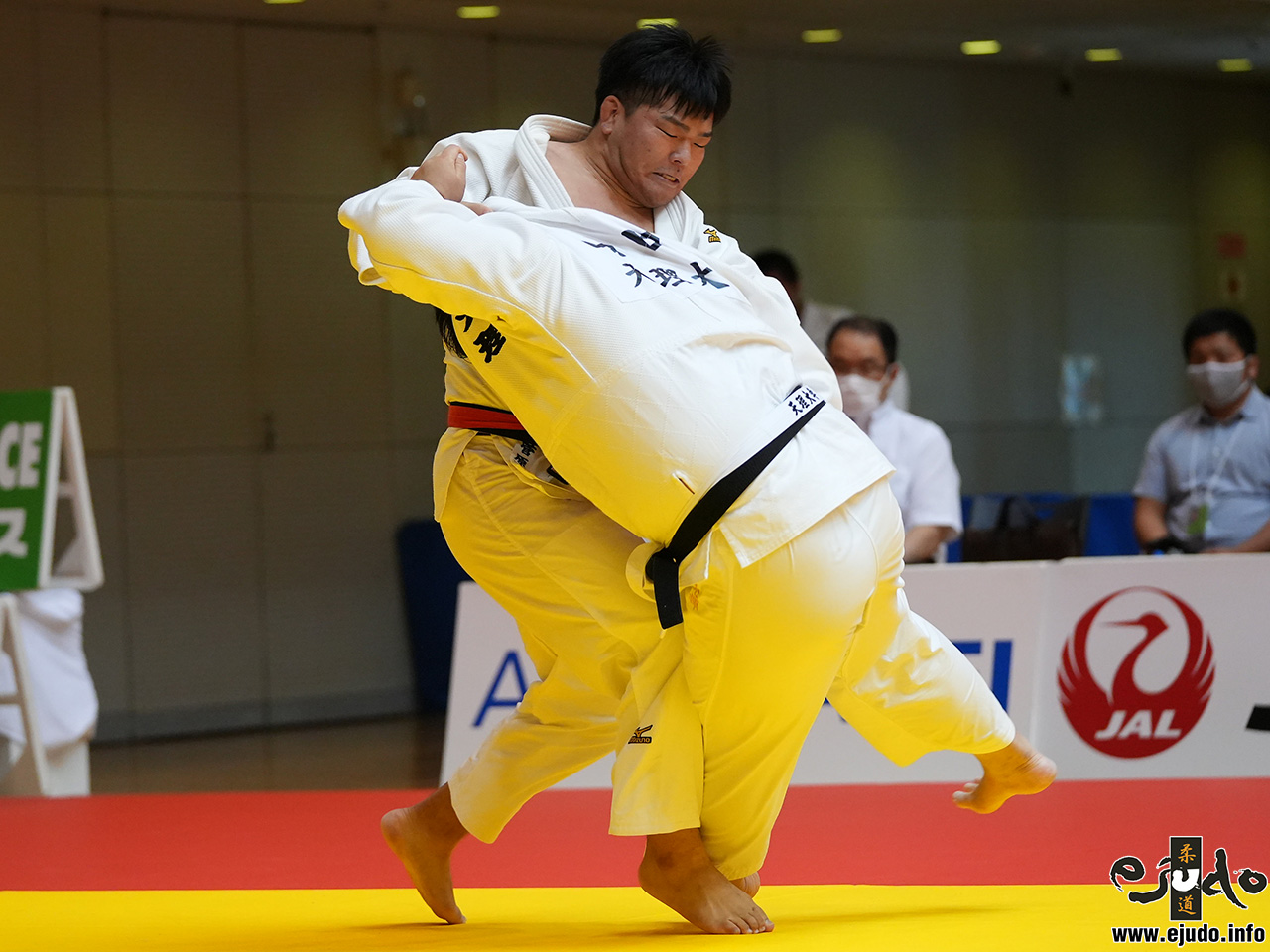 2022_AJJC_RP_M100P_001_R2 | eJudo