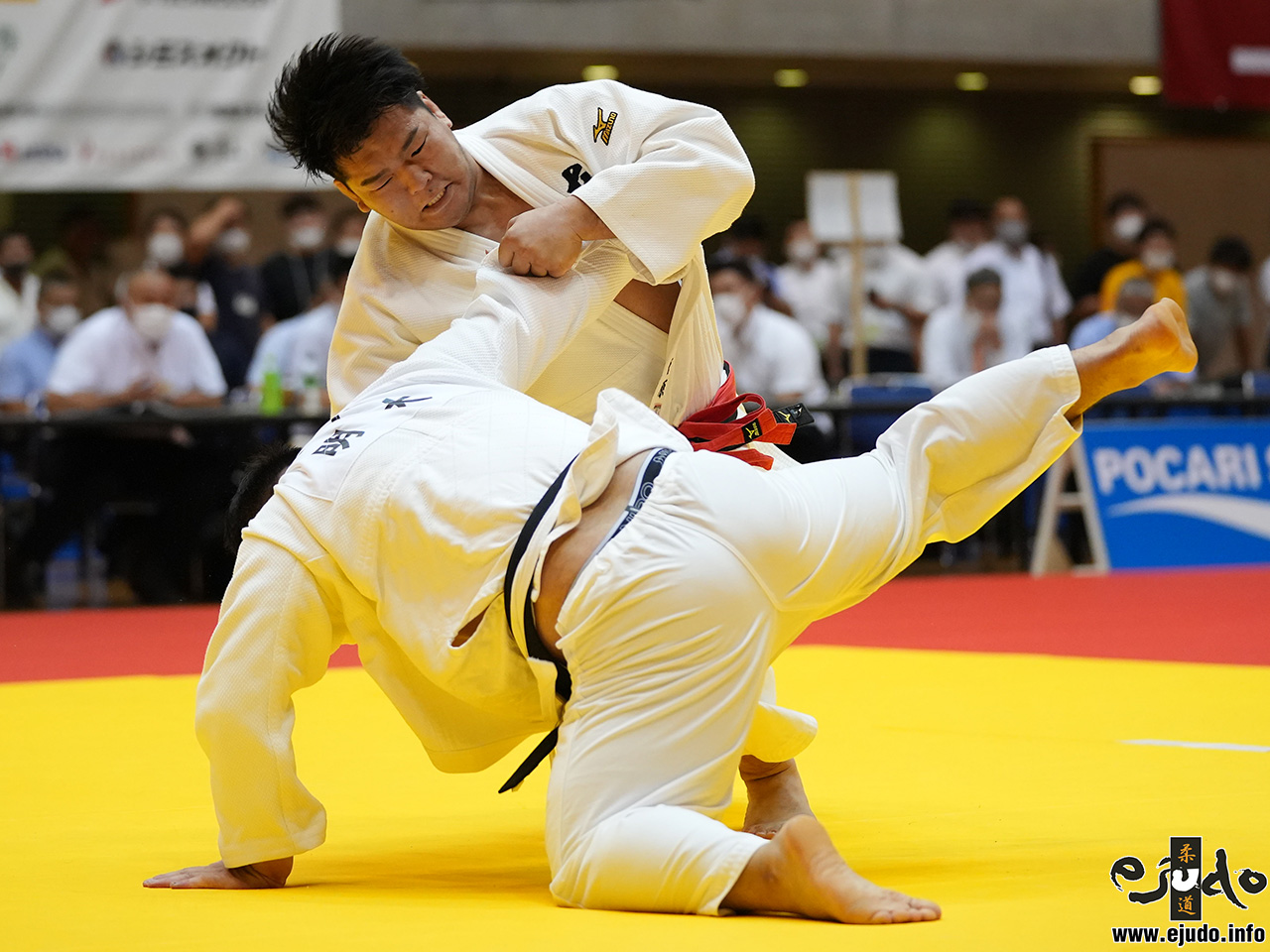 2022_AJJC_RP_M100P_002_SF | eJudo
