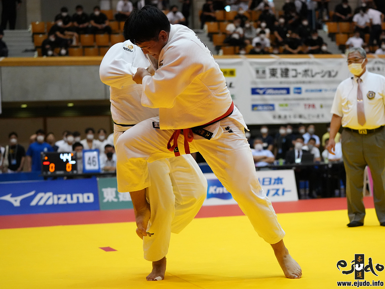 2022_AJJC_RP_M100P_006_FNL | eJudo