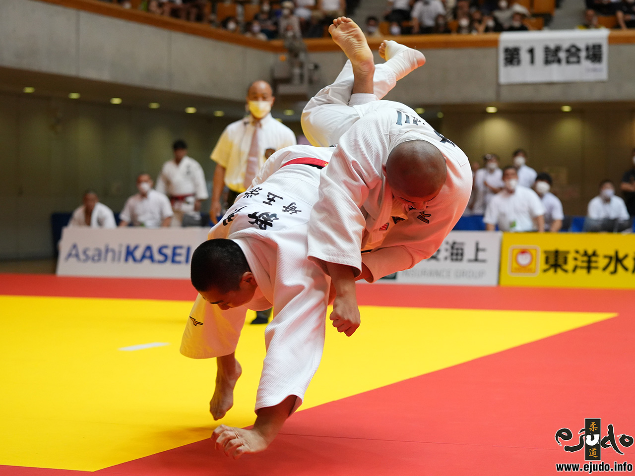 2022_AJJC_RP_M100_001_R2 | eJudo