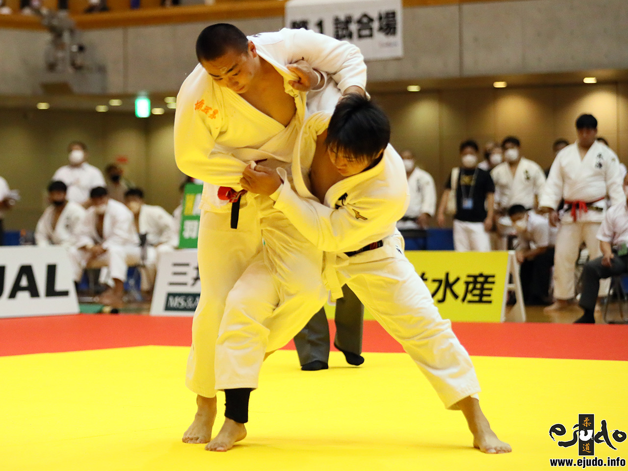 2022_AJJC_RP_M100_006_FNL02 | eJudo