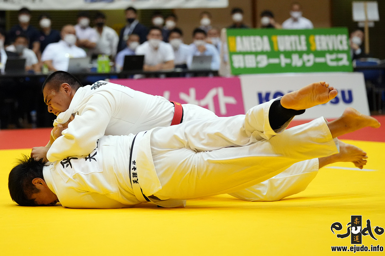 2022_AJJC_RP_M100_007_FNL03 | eJudo