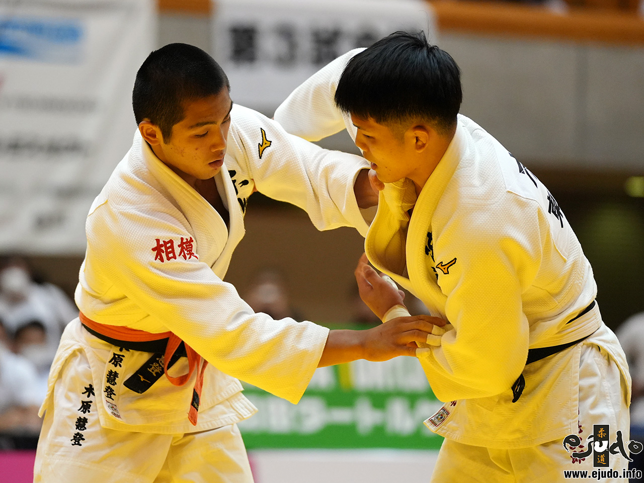 2022_AJJC_RP_M73_005_FNL | eJudo