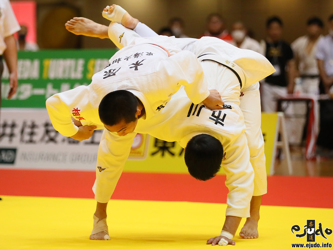 2022_AJJC_RP_M73_007_FNL | eJudo