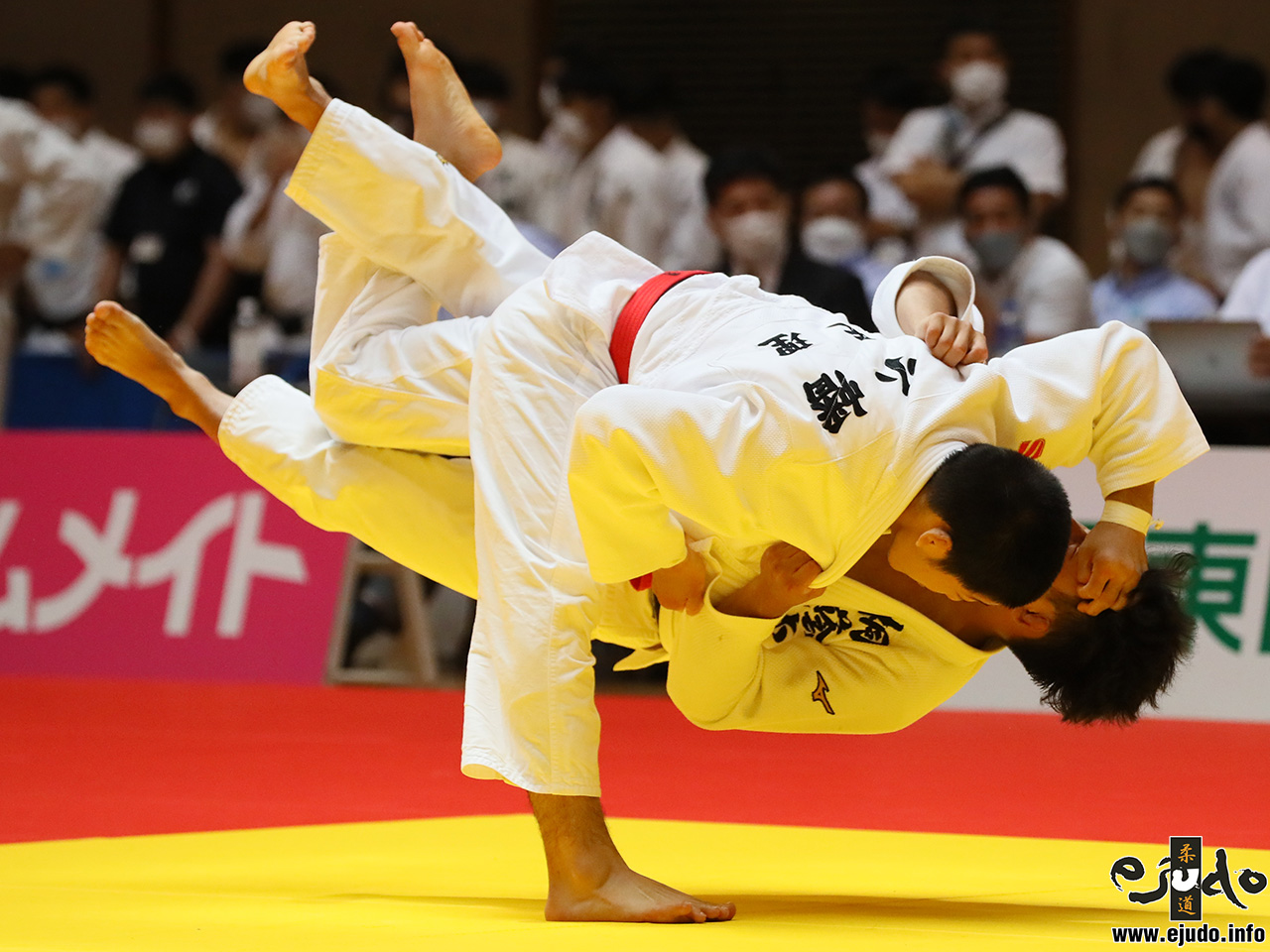 2022_AJJC_RP_M73_009_R2_OBATA | eJudo