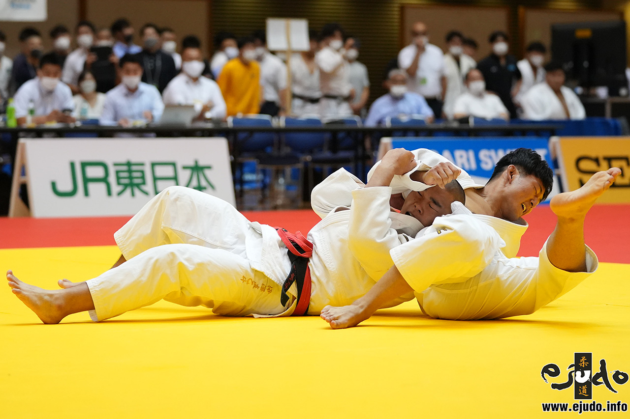 2022_AJJC_RP_M81_001_SF_IZAWA | eJudo