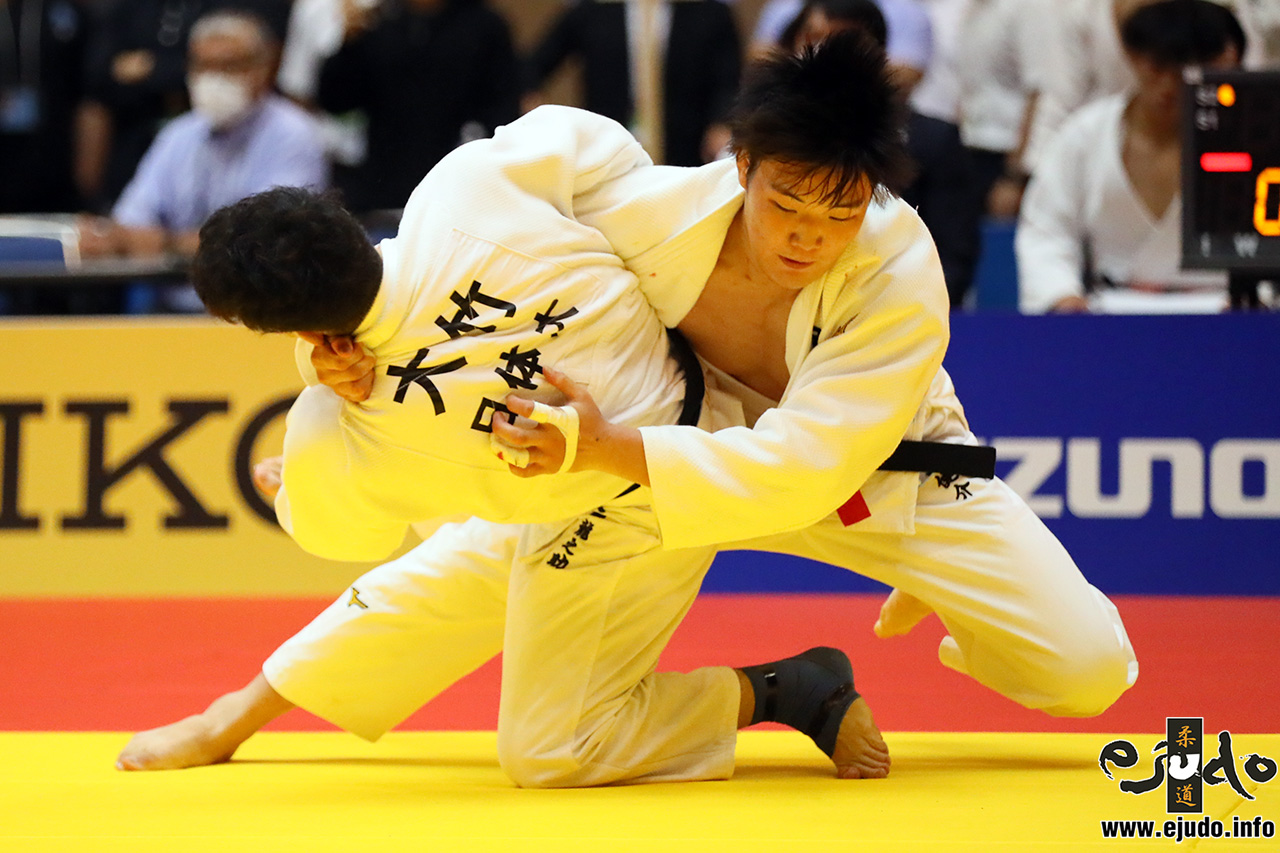 2022_AJJC_RP_M81_002_SF_IIDA | eJudo