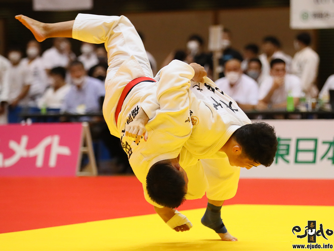 2022_AJJC_RP_M81_003_BZ_OTAKE | eJudo