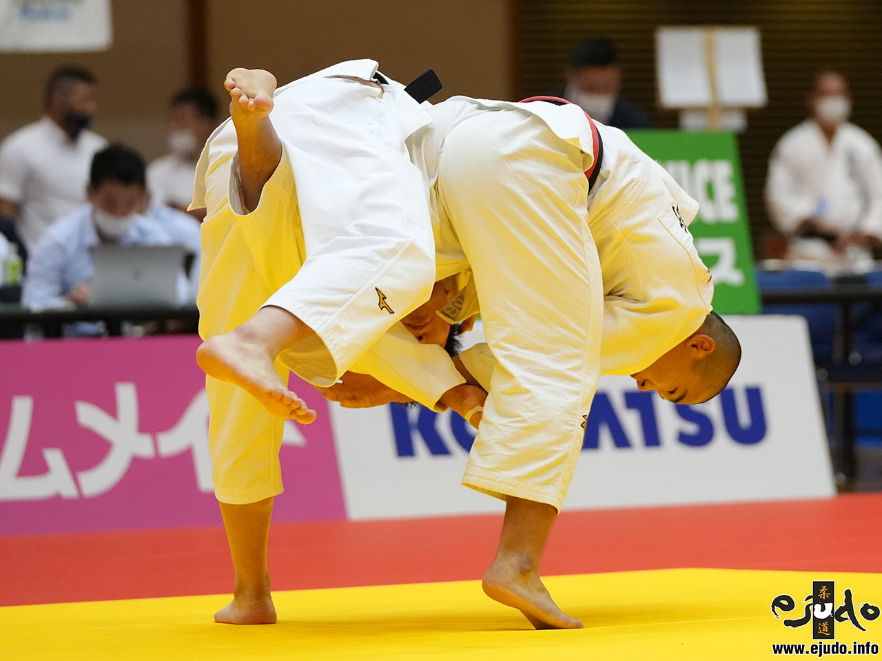 2022_AJJC_RP_M81_004_FNL | eJudo