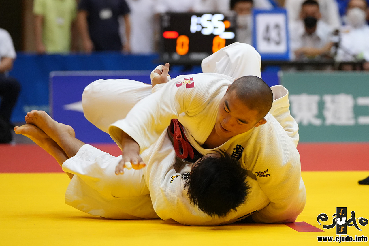 2022_AJJC_RP_M81_007_FNL | eJudo