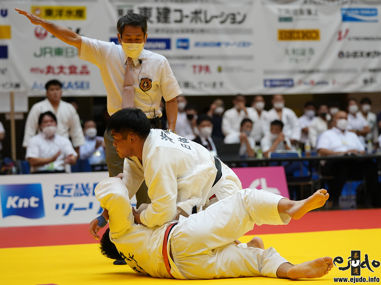 2022_AJJC_RP_M90_001_SF | eJudo