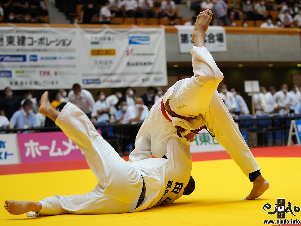 2022_AJJC_RP_M90_002_QF | eJudo