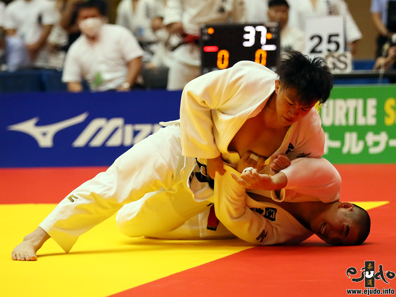 2022_AJJC_RP_M90_004_QF | eJudo