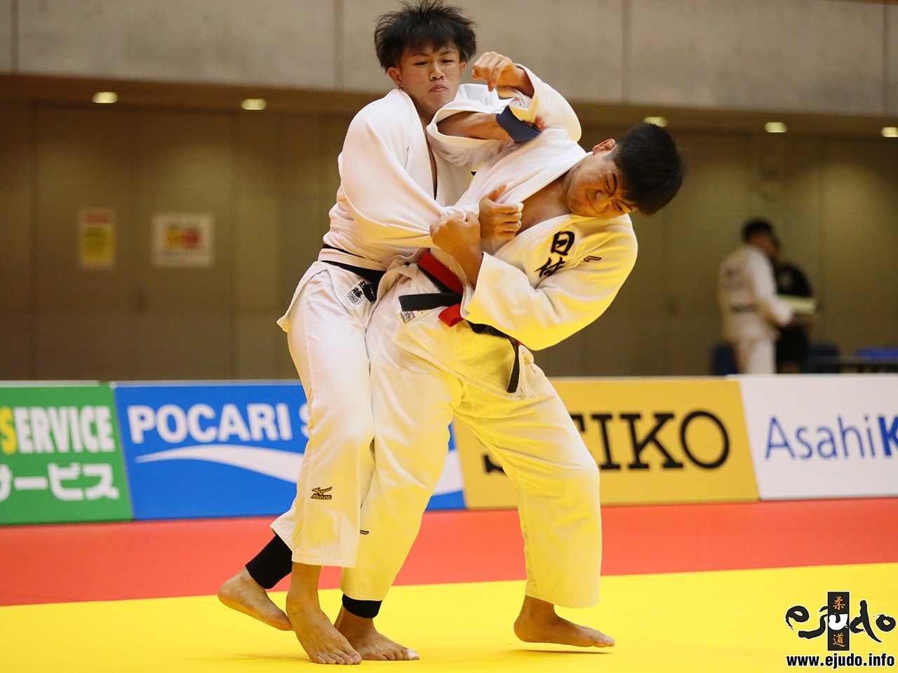 2022_AJJC_RP_M90_006_FNL | eJudo