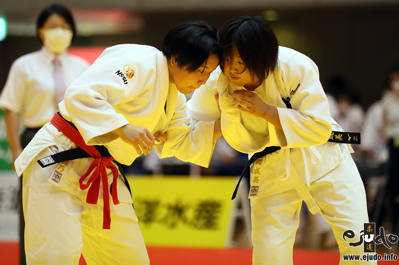 2022_AJJC_RP_W63R_004_FNL | eJudo