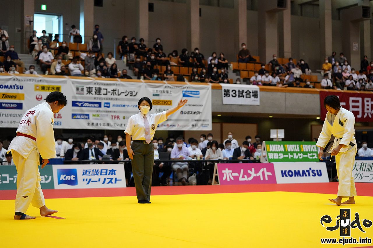 2022_AJJC_RP_W63R_007_FNL | eJudo