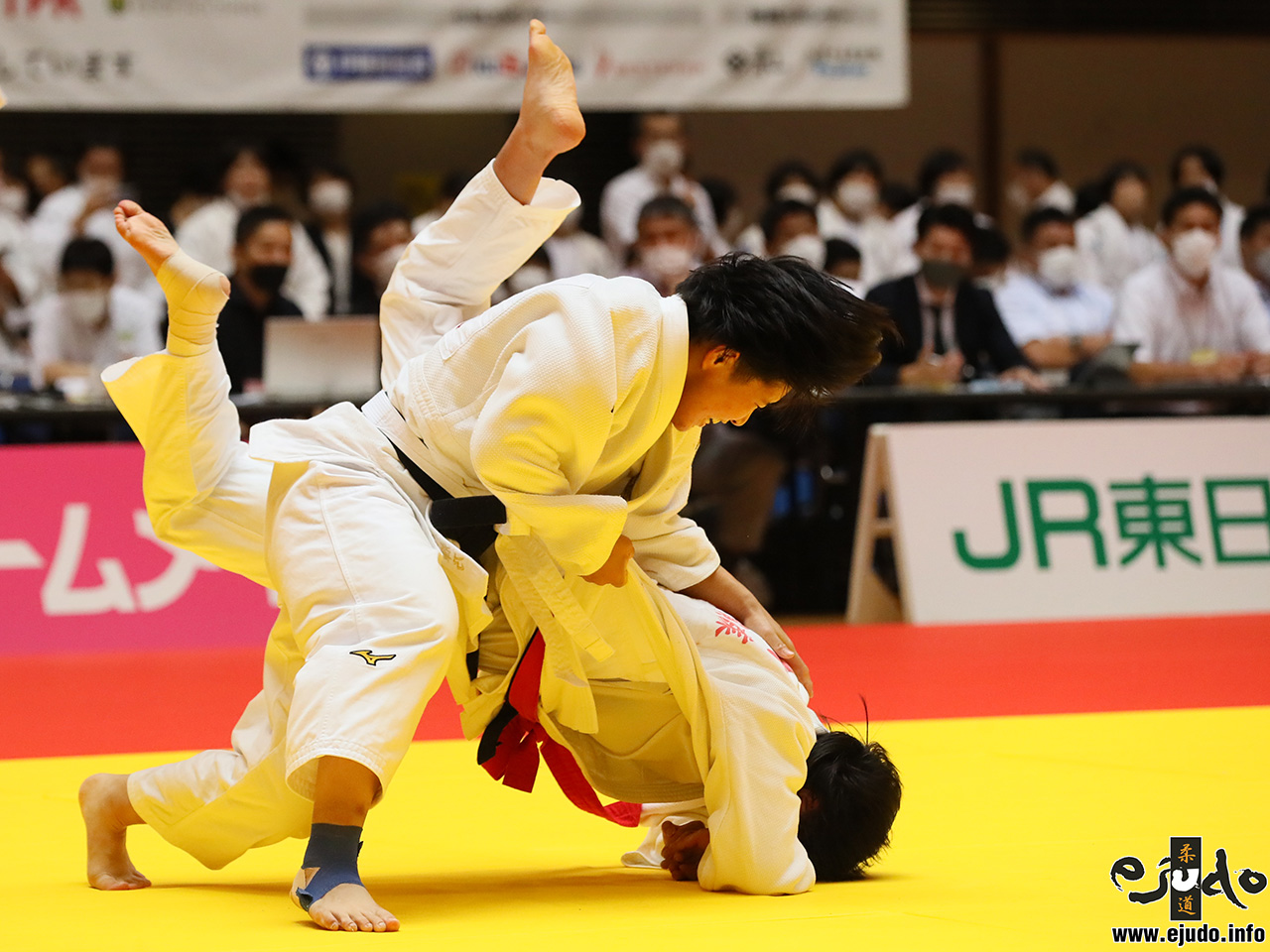 2022_AJJC_RP_W63_001_QF | eJudo