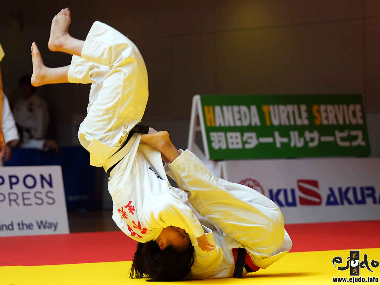 2022_AJJC_RP_W63_002_R2 | eJudo