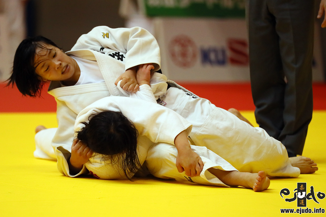 2022_AJJC_RP_W63_003_BZ | eJudo