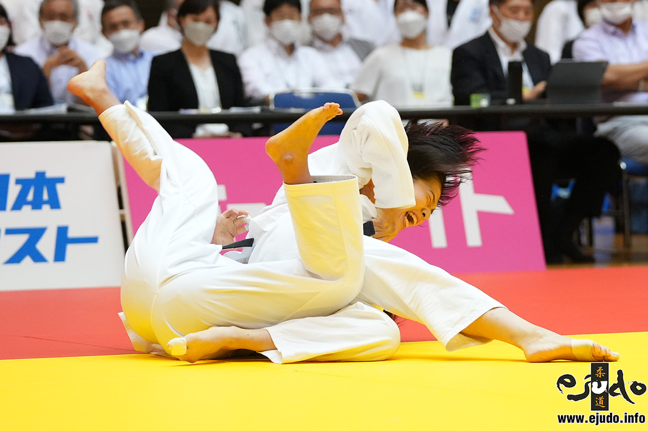 2022_AJJC_RP_W70_003_BZ | eJudo