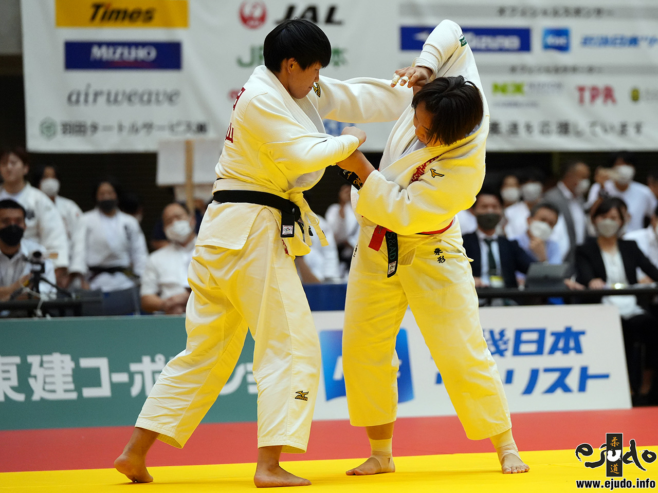 2022_AJJC_RP_W70_004_FNL | eJudo