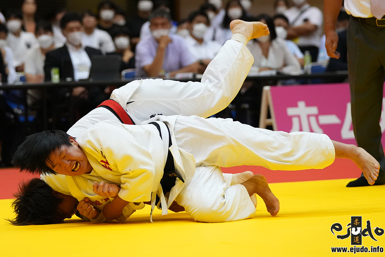 2022_AJJC_RP_W70_006_FNL | eJudo