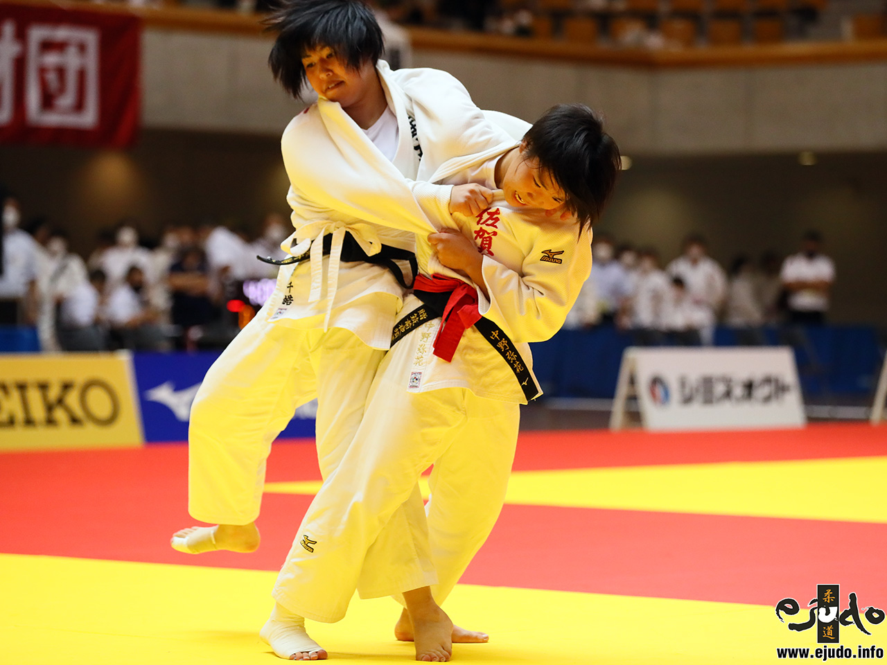 2022_AJJC_RP_W78_001_R2 | eJudo