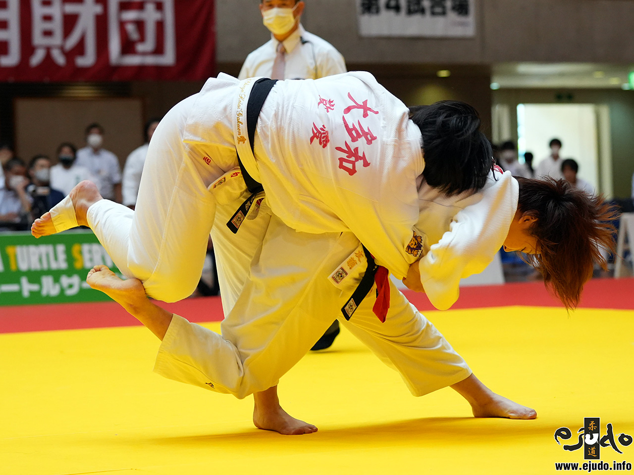 2022_AJJC_RP_W78_002_SF | eJudo