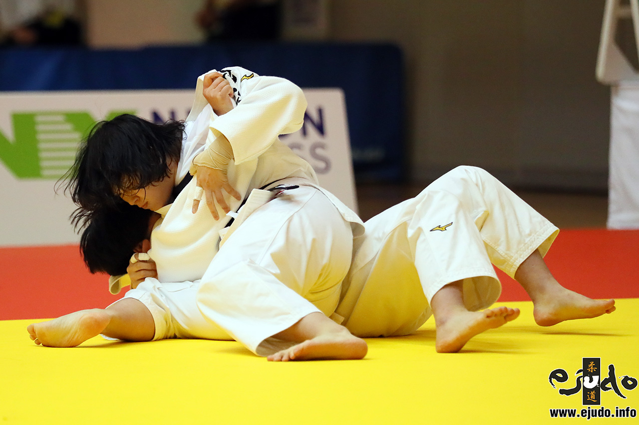 2022_AJJC_RP_W78_003_BZ | eJudo