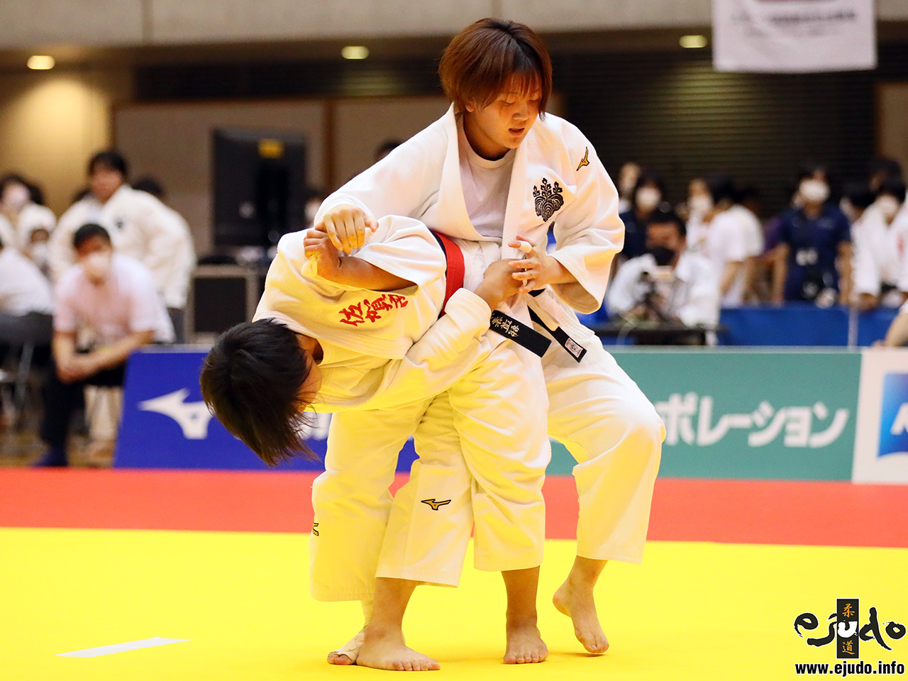 2022_AJJC_RP_W78_005_FNL | eJudo