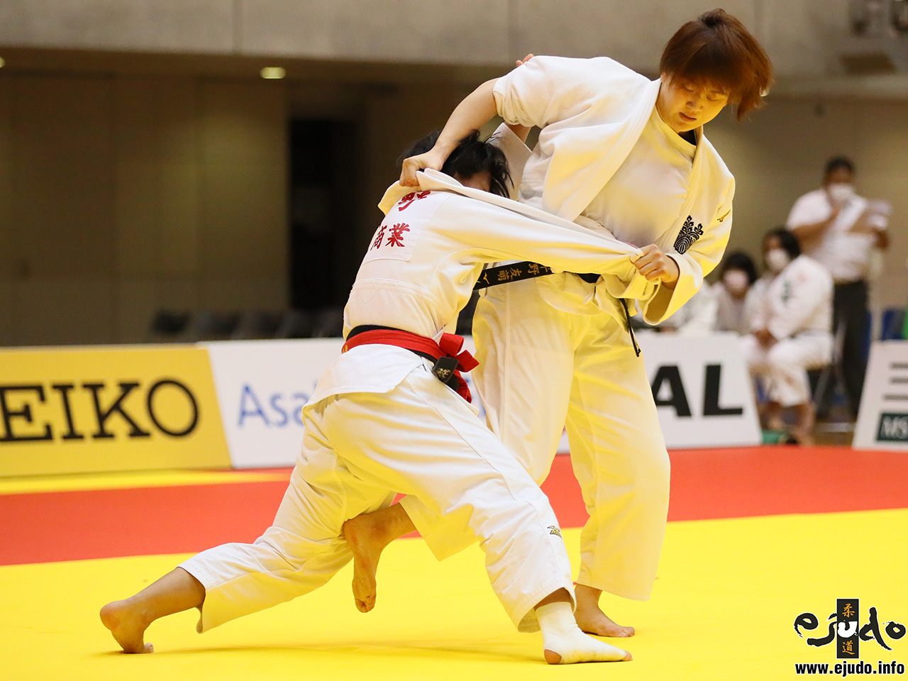 2022_AJJC_RP_W78_006_FNL | eJudo