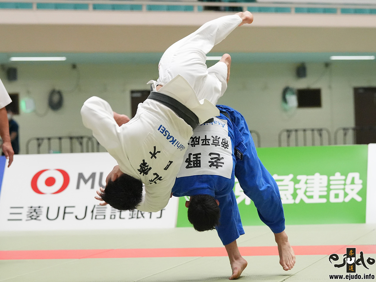 2022_IC_IV_RP_M81_003_SF | eJudo