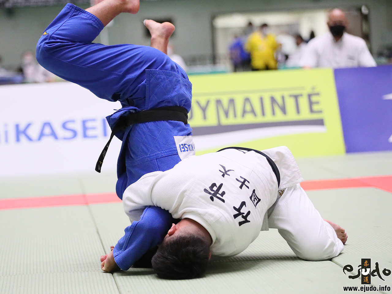 2022_IC_IV_RP_M81_005_SF | eJudo