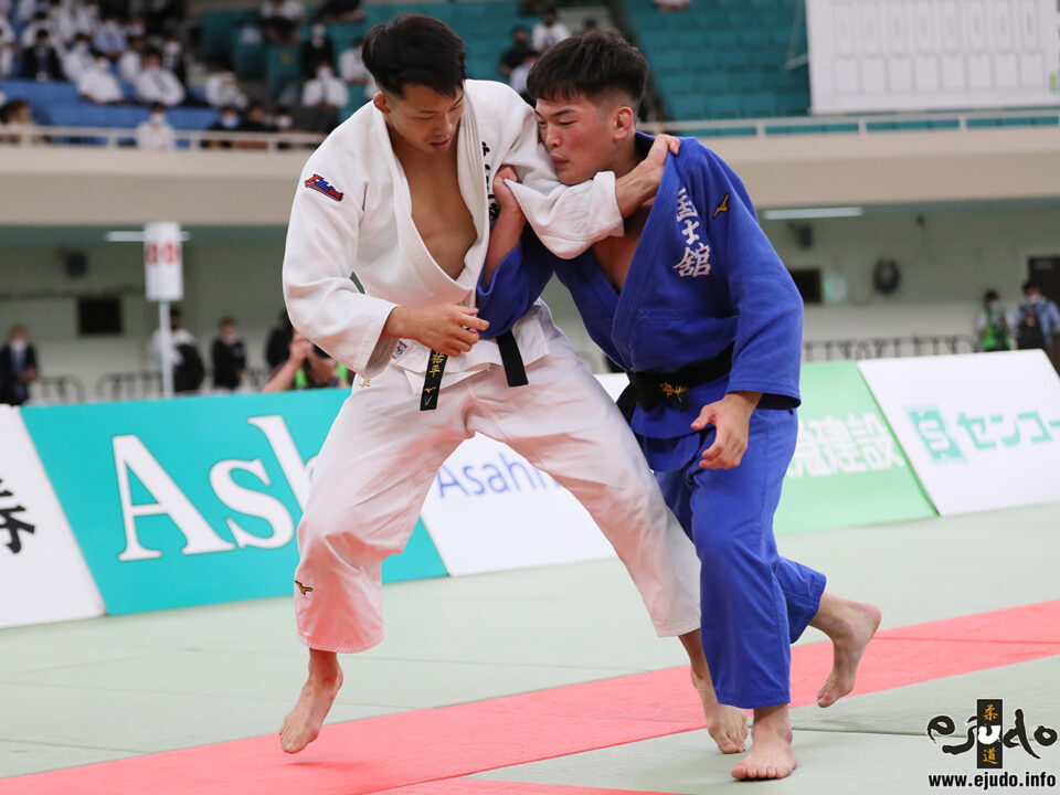 2022_IC_IV_RP_M81_006_FNL | eJudo