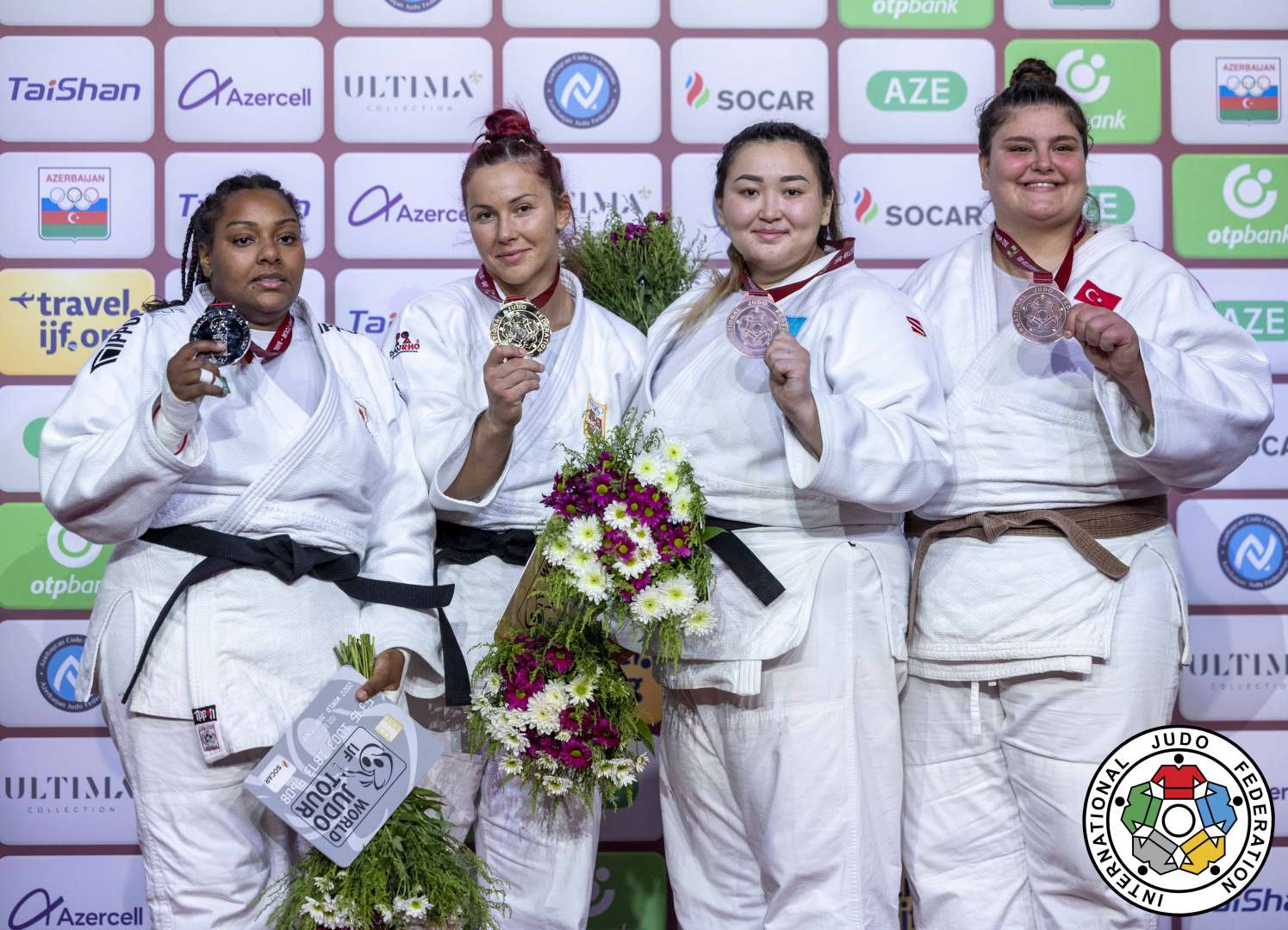 2022_GS_AZE_PODIUM_W78P | eJudo