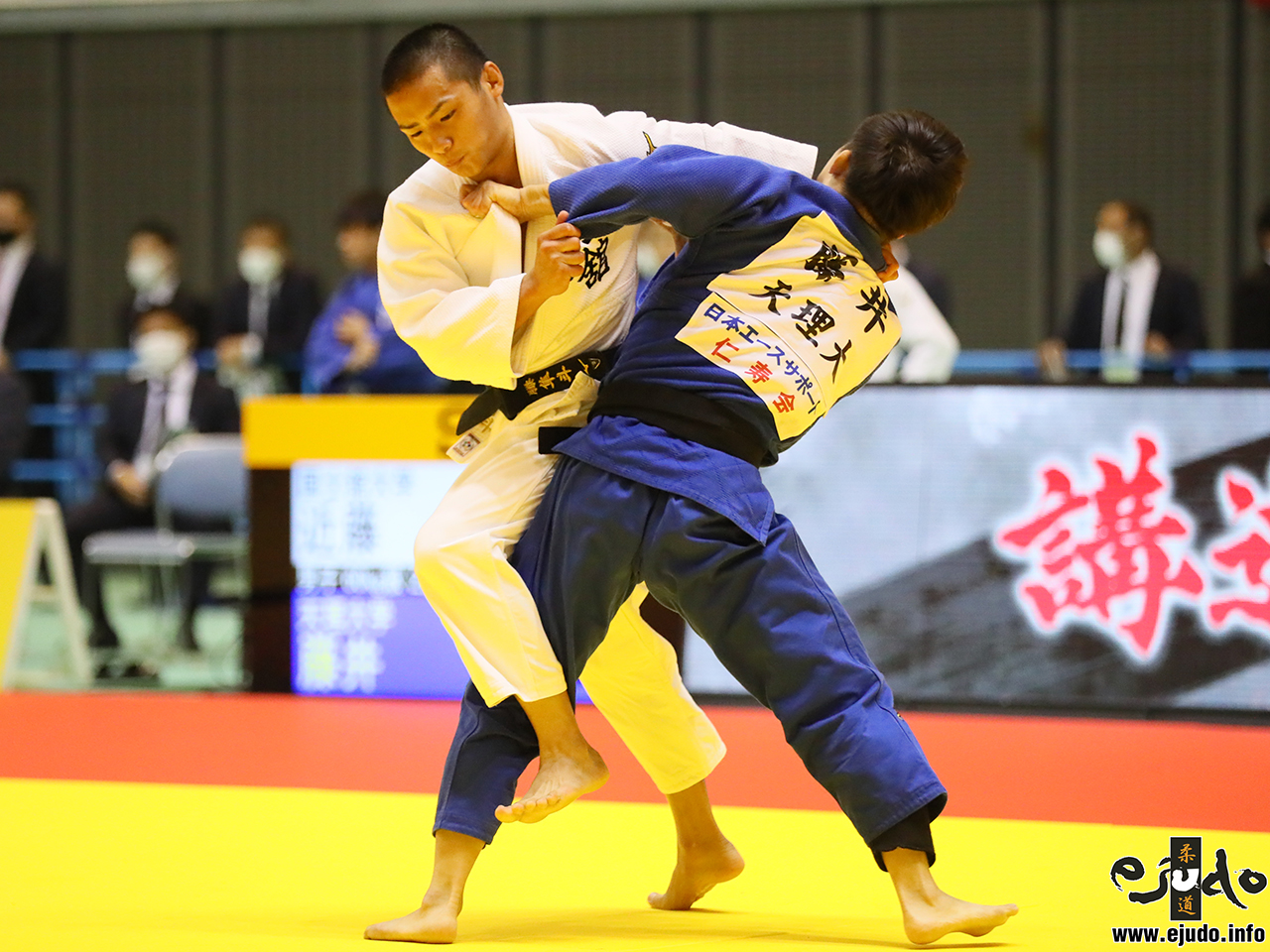 2022_KDKC_REP_M60_004_R2_KONDO | eJudo