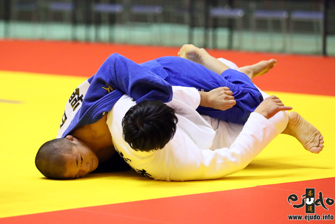 2022_KDKC_REP_M60_006_R2_FUKUDA | eJudo