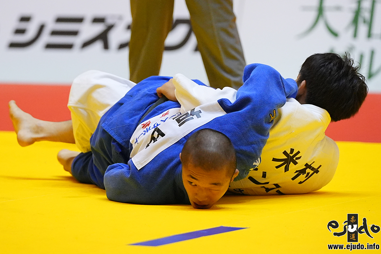 2022_KDKC_REP_M60_007_BZ_FUKUDA | eJudo