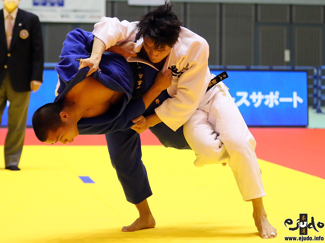 2022_KDKC_REP_M60_FNL_001 | eJudo