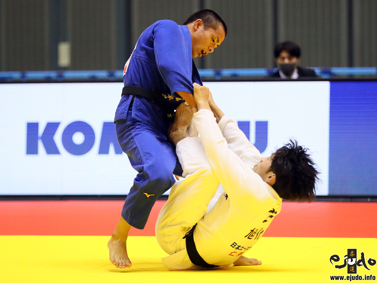 2022_KDKC_REP_M60_FNL_002 | eJudo