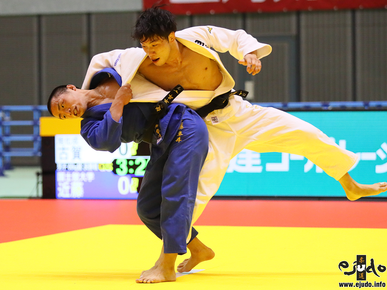 2022_KDKC_REP_M60_FNL_003 | eJudo