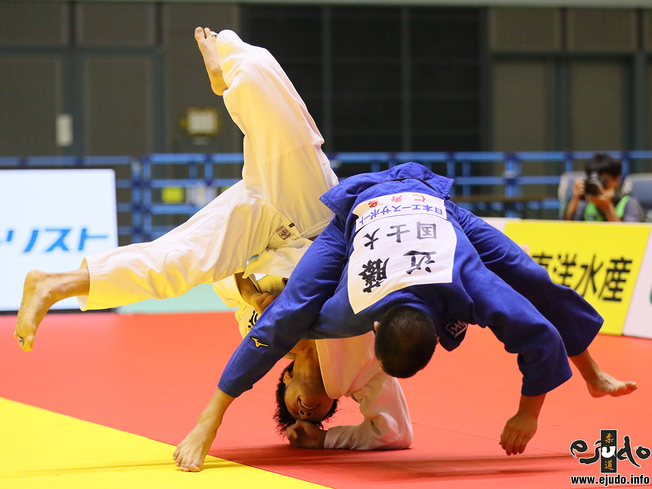 2022_KDKC_REP_M60_FNL_004 | eJudo