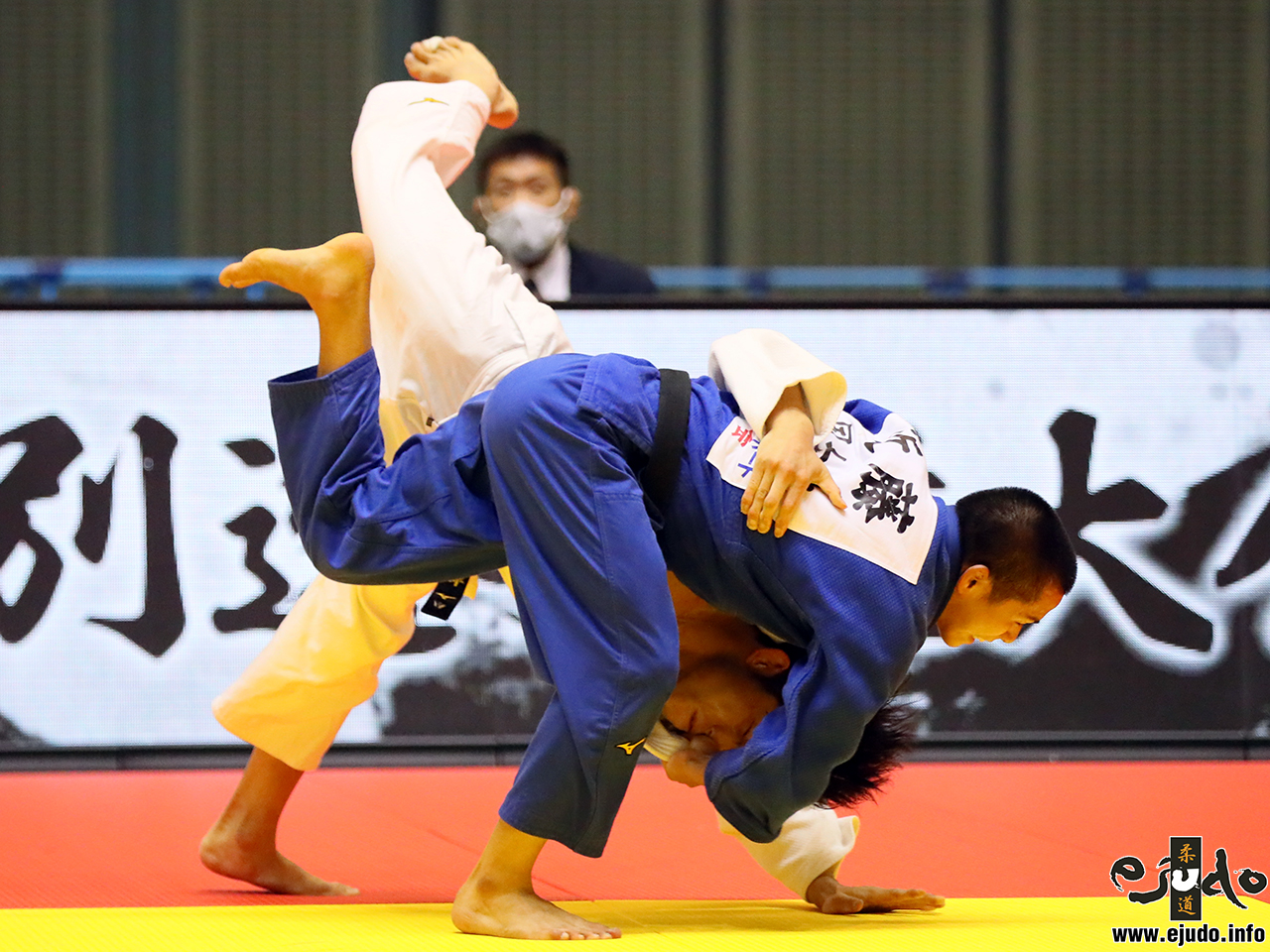 2022_KDKC_REP_M60_FNL_005 | eJudo