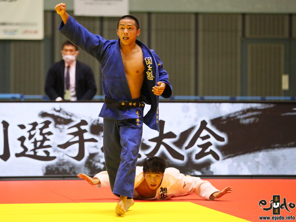 2022_KDKC_REP_M60_FNL_006 | eJudo