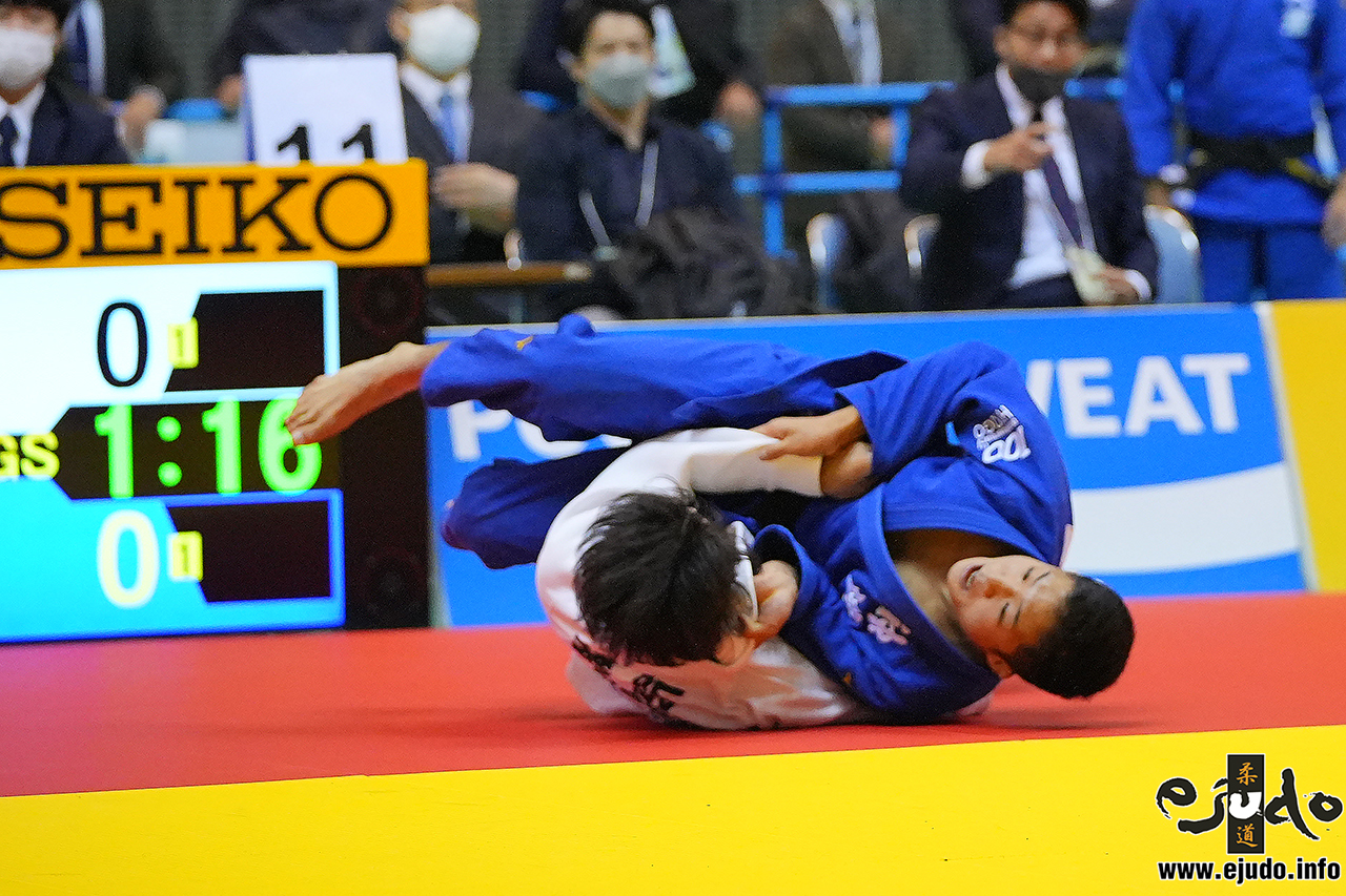 2022_KDKC_REP_M66_002_R2_KENTOKU | eJudo