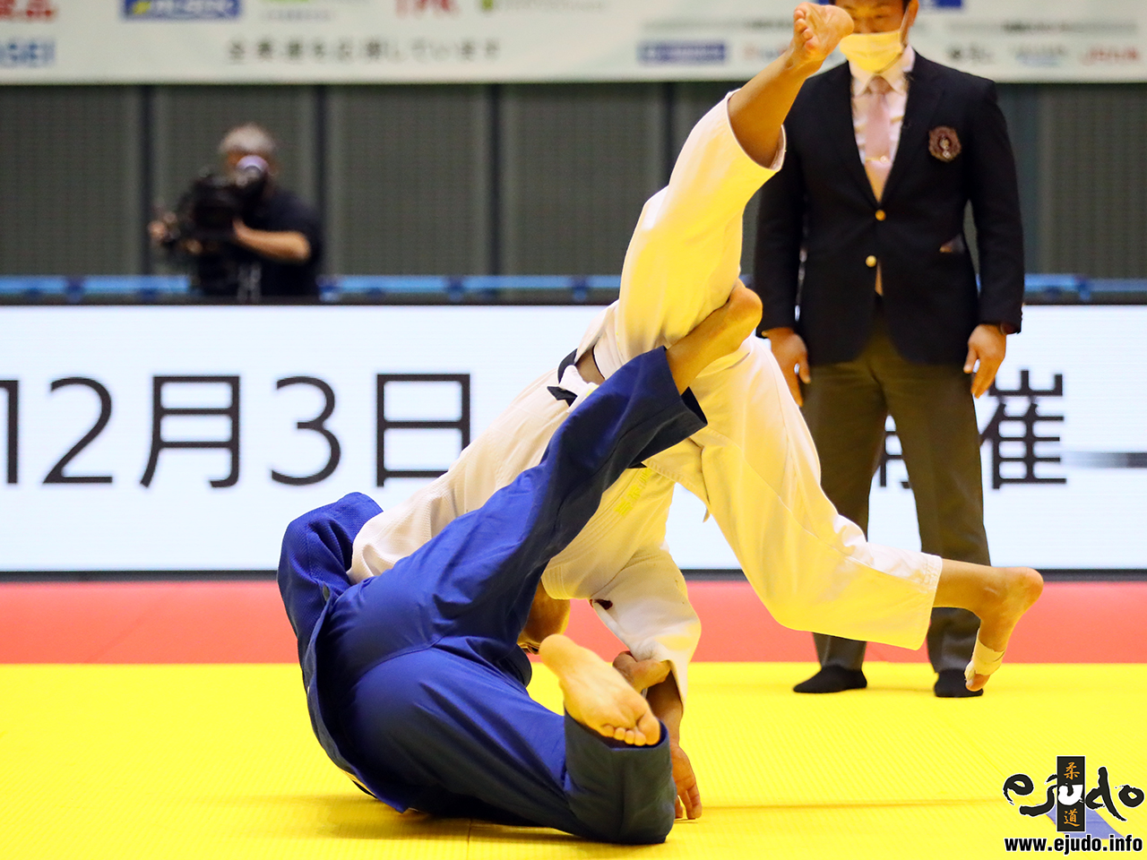 2022_KDKC_REP_M66_12_FNL | eJudo