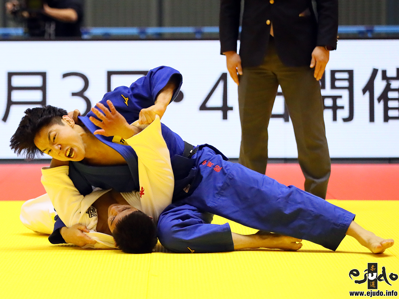 2022_KDKC_REP_M66_13_FNL | eJudo